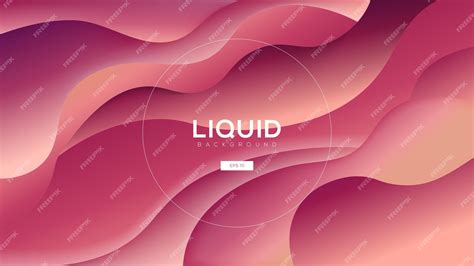 Premium Vector Abstract Background With Soft Gradient Color And