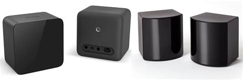 Htc Vive Cosmos Elite Vs Valve Index 2021 Comparing Premium Vr Headsets Compare Before Buying