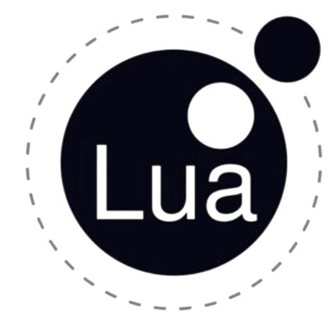 Курс программирования Roblox для детей онлайн школа Ycla