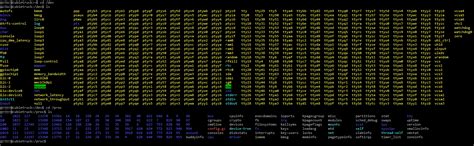 Nand Install On Mainline Kernel Allwinner Sunxi Armbian Community Forums