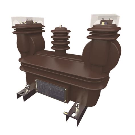China Oem Famous Current Transformer Ratio Pricelist 10kv Full