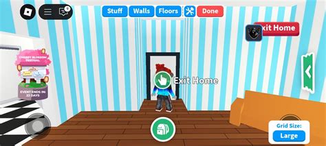 Delta Executor Download für Android APK Kostenlos
