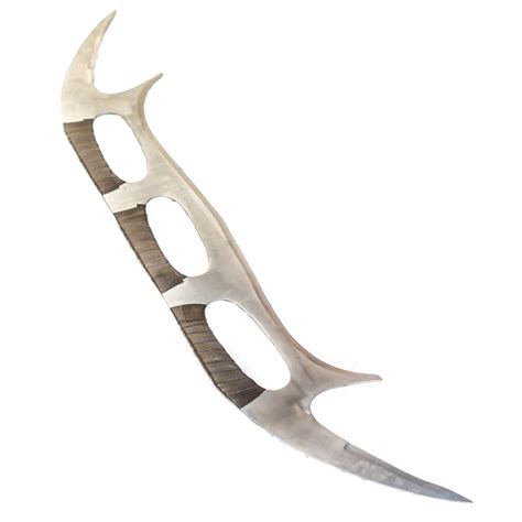 Double Bladed Scimitar Survivor Non Phb Feats Fey Teleportation