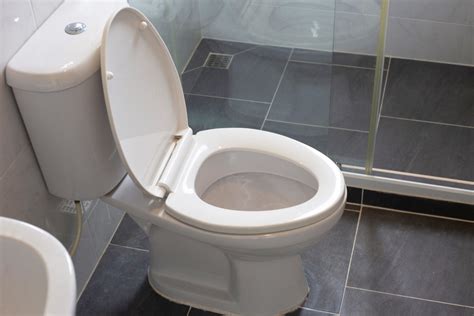 5 Steps To Accurately Measure For A New Toilet Installation Journeyman Hq