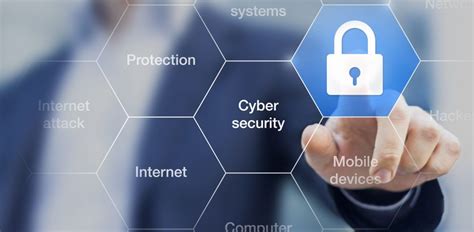 Threat Intelligence In An Sap Context