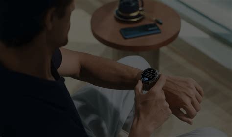 Xiaomi Watch Pro Xiaomi Global