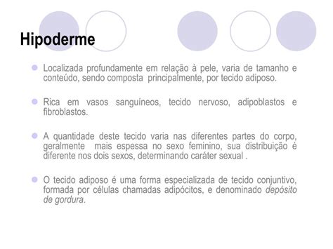 Ppt Hldg Powerpoint Presentation Free Download Id 3542421