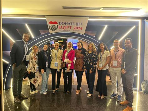 Abobakr Mohamed On Linkedin Donate