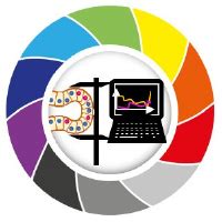 Pixel Classification Using Scikit Learn Bio Image Analysis Notebooks