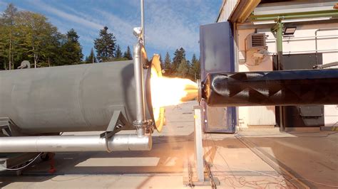 Efficient Rocket Development With Fusion 360
