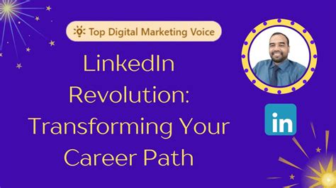 Digital Marketer Virtual Assistant Md Abdur Razzak