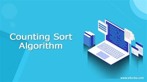How Counting Sort Works With Integer Datasets Kanan Qasimzada Posted