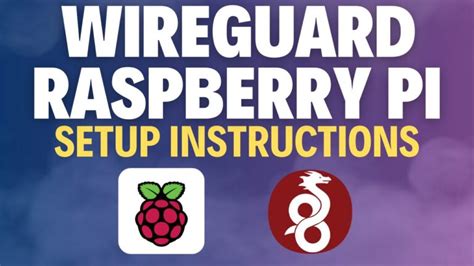 How To Set Up Openvpn On A Raspberry Pi Wundertech