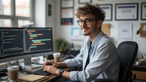How To Access Dom Elements In Javascript