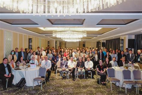 Advancing Digital Health To Boost Immunization Unicef Philippines