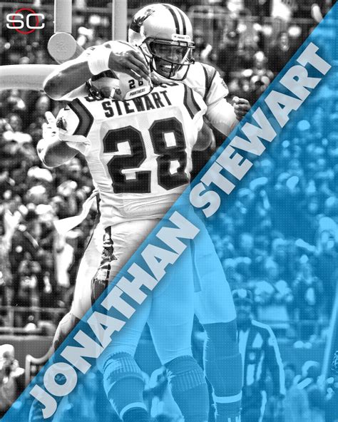 Jonathan Stewart Wallpaper
