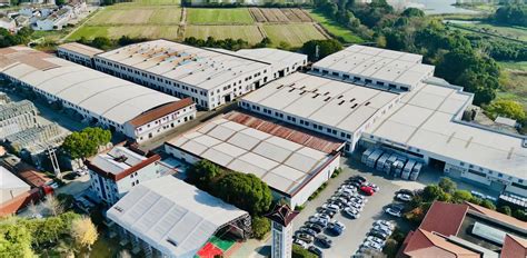 Ringlock Scaffolding Rapid Scaffold