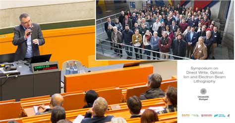 Alphons Joseph Posted On Linkedin