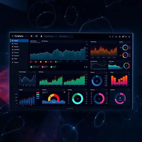 Exploring Grafana Plugins What You Need To Know Howik