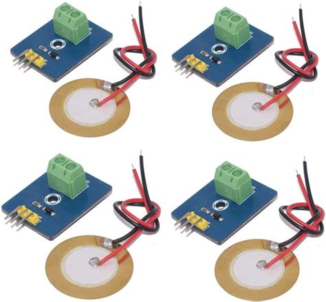 Pro Micro Analog Read Noise Deutsch Arduino Forum