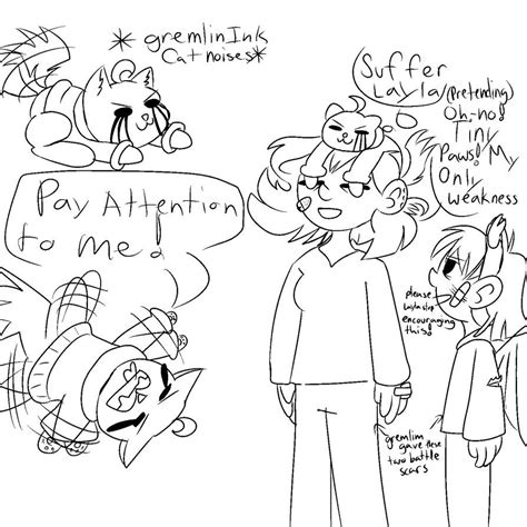 The Undertale Crew Knew This Was Coming Xd By Tinychelle06 On Deviantart