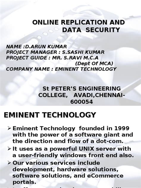 Online Replications Correct Pdf Oracle Database Plsql