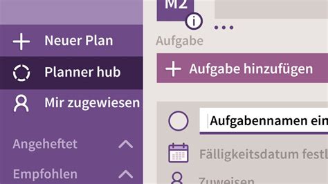 Diagramme Als Übersicht Nutzen Videokurs Microsoft Planner Linkedin Learning Früher