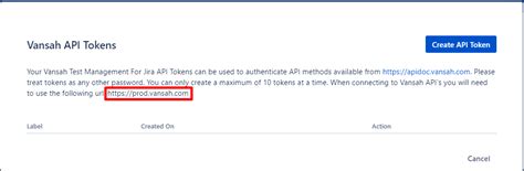 Vansah Api Collection