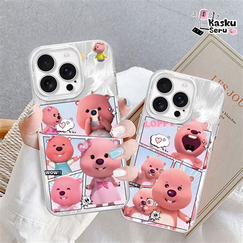 Case For Oppo A3x A60 A79 A78 A58 A57 A31 A16k A92 A53 A74 A15 A16 A17