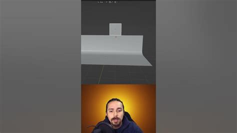 cómo hacer snapping correctamente en blender 4 0 blender3d tutorial