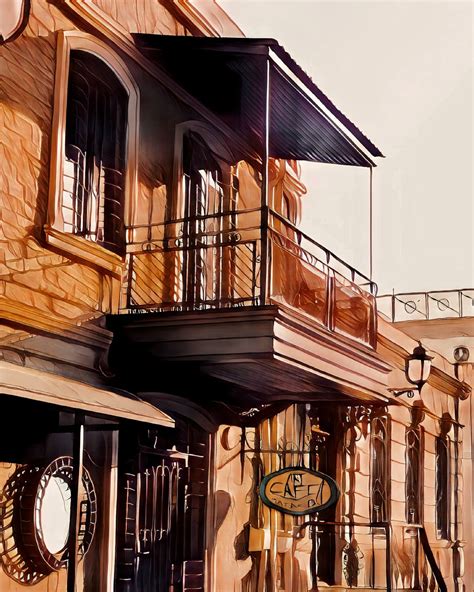 Cofe Cafe Shop Free Photo On Pixabay Pixabay