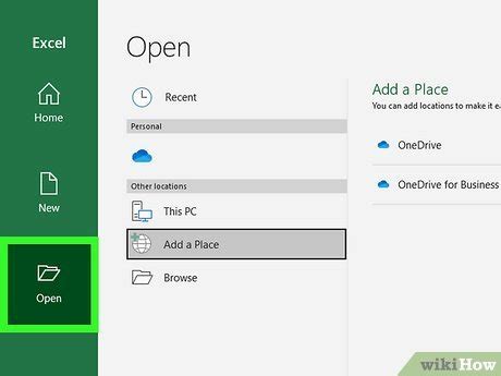 How To Remove Blank Rows In Excel 2 Quick Easy Methods