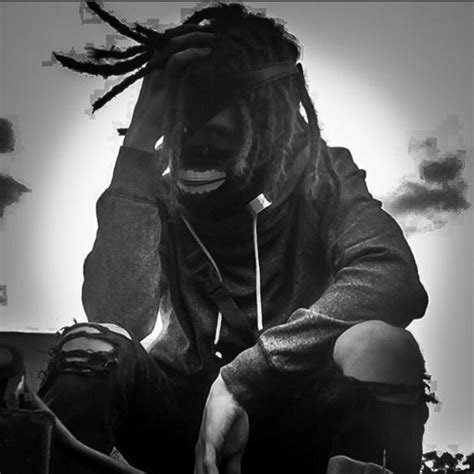 Stream Shadow XXX Music Listen To Songs Albums Playlists For Free On SoundCloud