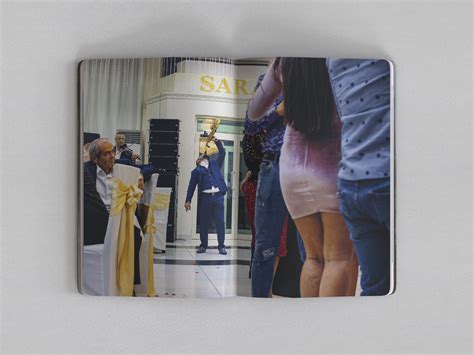 Book — Anne Ackermann