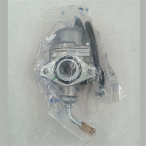 Carburetor Bajaj Ct 100 Carburetor For Bajaj Ct 100 Genuine