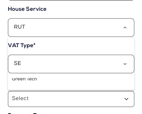 Dart Flutter Dropdown Menu Dropdown Gets Cut When Page Is Scrolled A Little Stack Overflow