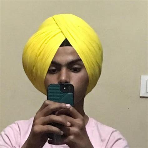 Mankirat Singh Youtube