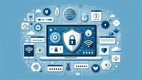 How To Become A Certificate Authority Ssl Dragon