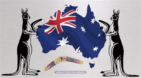 Aussie Stuff For Aussies ® Ozstuff4aussies Twitter