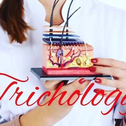 Трихология Дерматология clinicrf.com