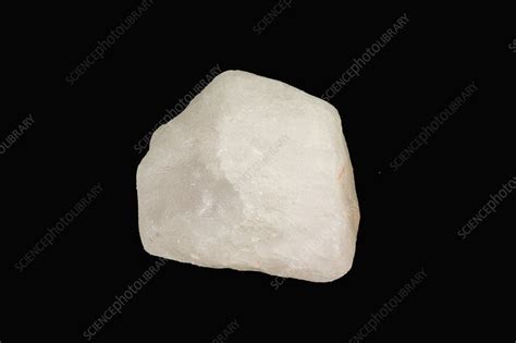 Halite Stock Image C Science Photo Library