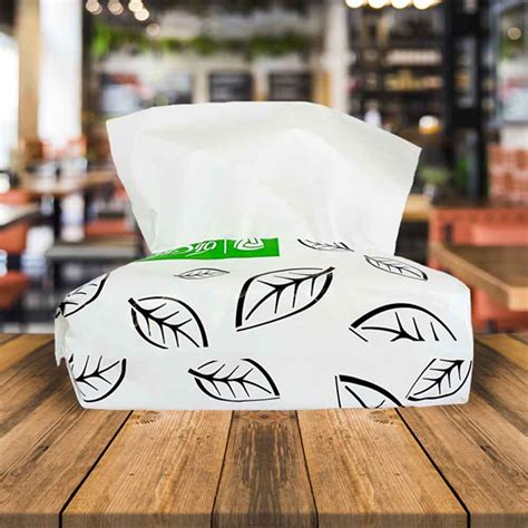 دستمال کاغذی اقتصادی 200 برگ دولابسته 30تایی قیمت و خرید