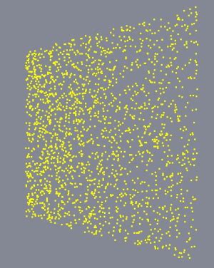Programmable Materials Effects Geometry And Texture Data Qt Quick D Qt