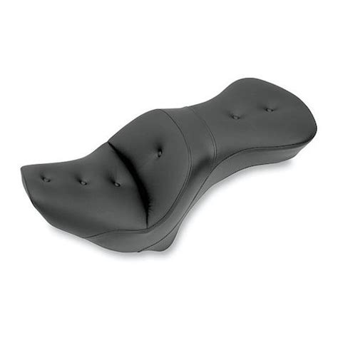 Saddlemen Seats Bags Parts And More For Your V Twin Cycle Gear