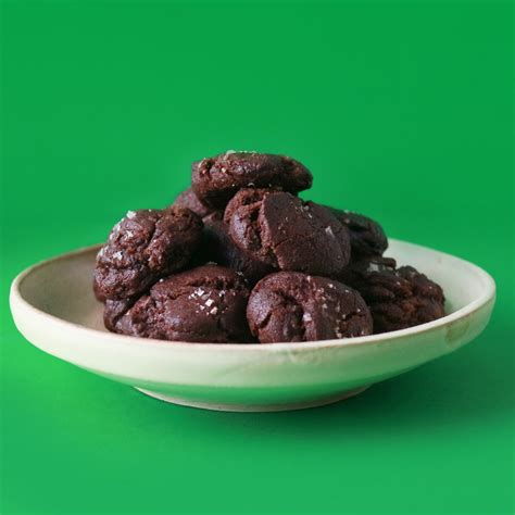 Java Joy Variety T Set Jj Royal Coffee