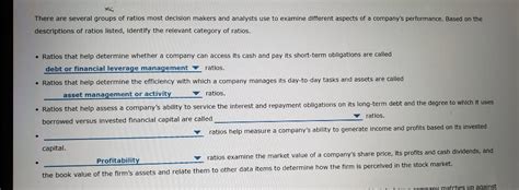 the attached question page is not done yet i am not