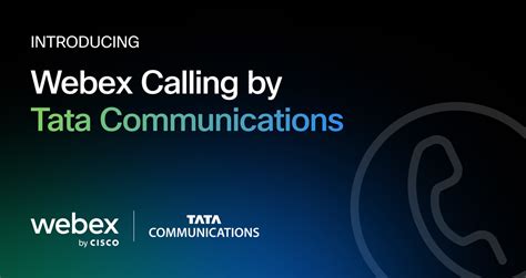 Transform Your Business Top 5 Webex Calling Announcements From Cisco Live 2024 Webex Blog