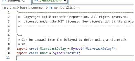 GitHub Mengjian Github Copilot Analysis