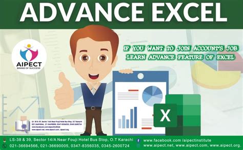 Sadia Jabeen On Linkedin Advancedexcelskills Excelmastery