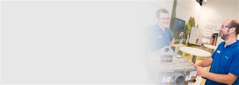 Careers And Jobs At Daikin Ksa Daikin